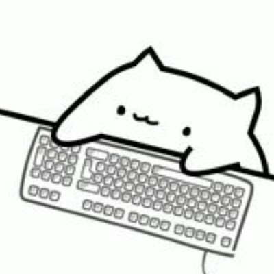 Create a Roblox CTD Tower and Perk Tier List - TierMaker