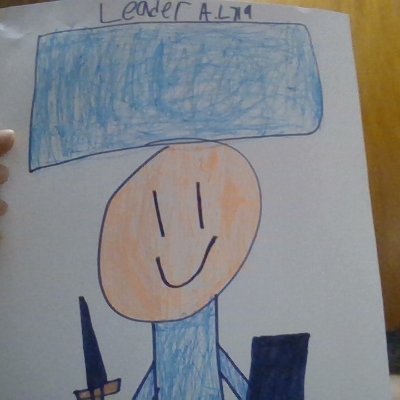 Roblox Doors entities by rare spawning. Tier List (Community Rankings ...