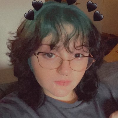 Create a Dr Pepper knock offs Tier List - TierMaker