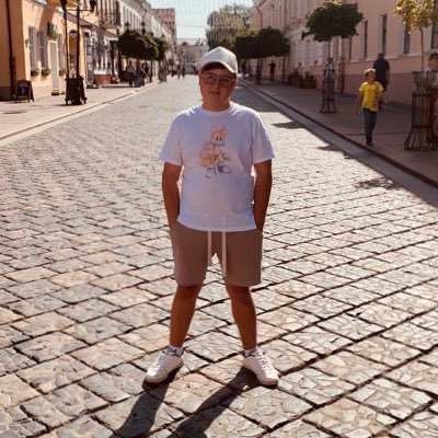 Create a Sonic characters Tier List - TierMaker