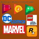 Mickey Mouse Characters Tier List (Community Rankings) - TierMaker