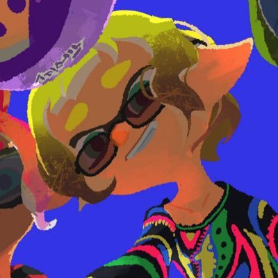 SPLATOON 3 VICTORY EMOTES Tier List (Community Rankings) - TierMaker