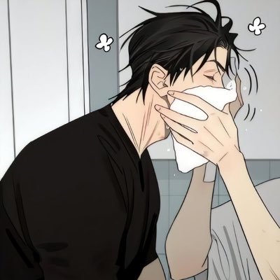 rating bl manhwa characters Tier List (Community Rankings) - TierMaker