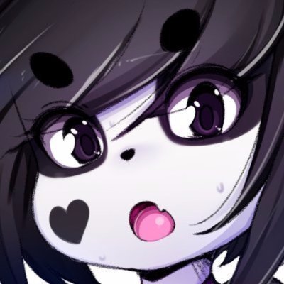 Robot Waifus Ultimate Edition Tier List (Community Rankings) - TierMaker