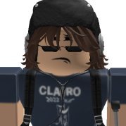 Create a Octonauts RANKING!!! Tier List - TierMaker