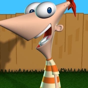 Create a Geometry Dash GDDP beginner-bronze tier levels Tier List ...