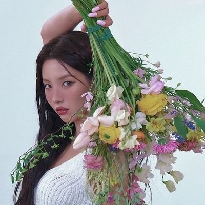 Cookie Run Kingdom Landmark Tier List (Community Rankings) - TierMaker