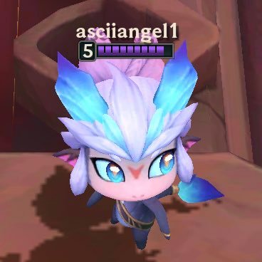 Create a sonic waifu ranking Tier List - TierMaker