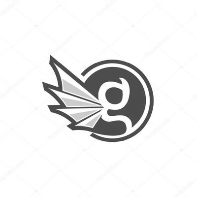 Create a cpvp ob Tier List - TierMaker