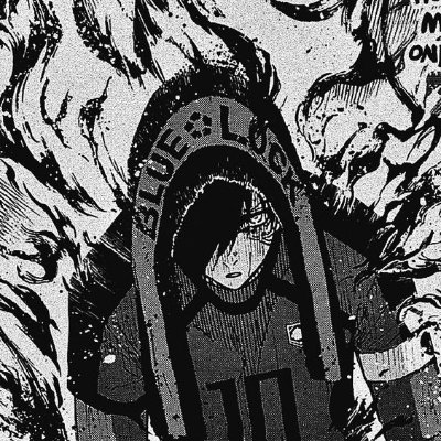 Create a Cafe Tier List - TierMaker