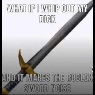 Crossroad Combat Character Tierlist Tier List (Community Rankings ...