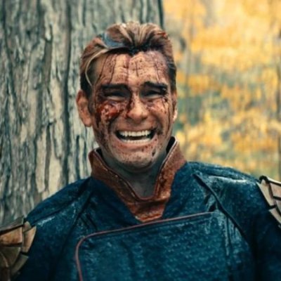 Create a all fortnite seasons Tier List - TierMaker