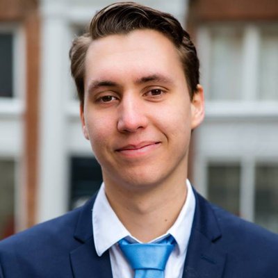 Create a ADHD Tier List - TierMaker