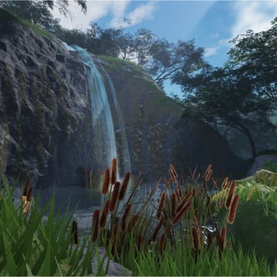 Create a Roblox Evade Map Tier-List Tier List - TierMaker