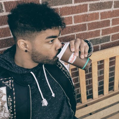 Create a Final Anime MC Drip Tier List - TierMaker