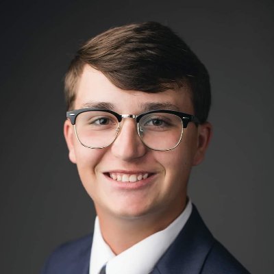 Create a Instagram Tierlists Tier List - TierMaker