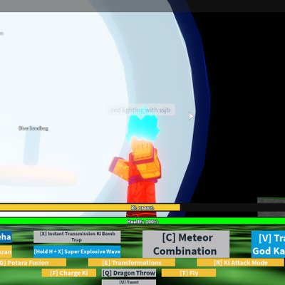 Create a UTPR Characters (Asgore Update) Tier List - TierMaker