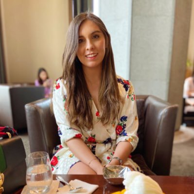 Create a Ranking Over 100 Kdramas Tier List - TierMaker