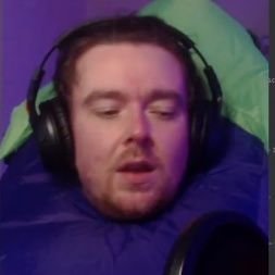 Burp Pokemon Legendaries Tier List (Community Rankings) - TierMaker