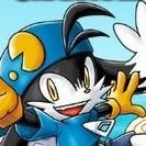 Platformer Mascots Ranked from Least to Most Trauma Tier List ...