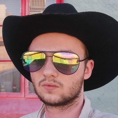 Create a Programming Language Mascots Tier List - TierMaker