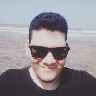 Geometry Dash Demonlist [Pointercrate Top 150] Tier List (Community ...