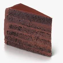 Raze 3 Maps Tier List (Community Rankings) - TierMaker