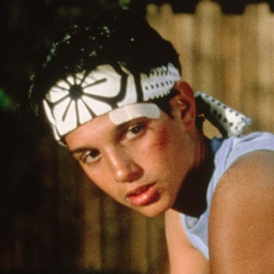 All Shiny Pokemon (Gen 1) Tier List (Community Rankings) - TierMaker