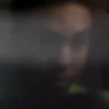 Create a Every Single Dimps Sonic Games Tier List - TierMaker