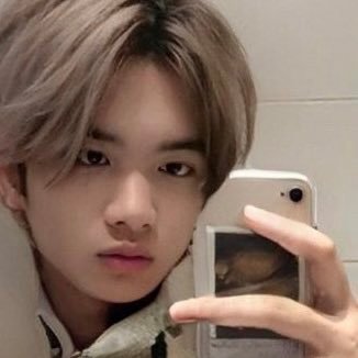 annoying scale Tier List (Community Rankings) - TierMaker