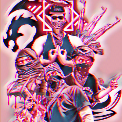 Create a World of Tanks Equipment Tier List - TierMaker