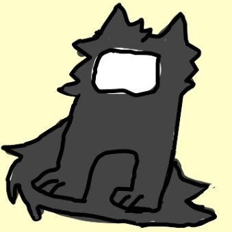 Create a [UPDATED] All changed characters/transfurs Tier List - TierMaker