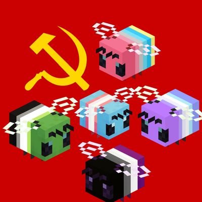 Ultimate Dream SMP Ships Tier List (Community Rankings) - TierMaker