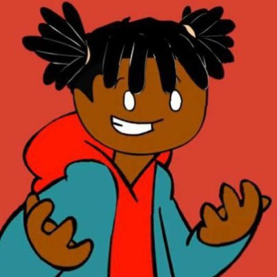 roblox jojo V27 Tier List (Community Rankings) - TierMaker