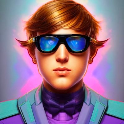 Create a AI Tier List - TierMaker