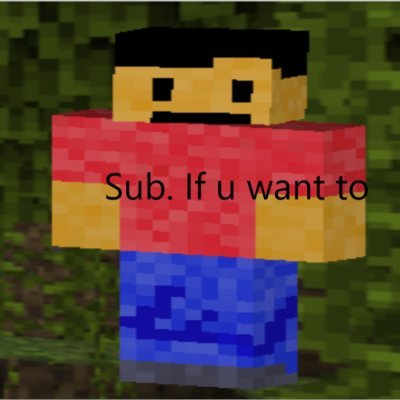 Create a CEC CHARACTERS Tier List - TierMaker