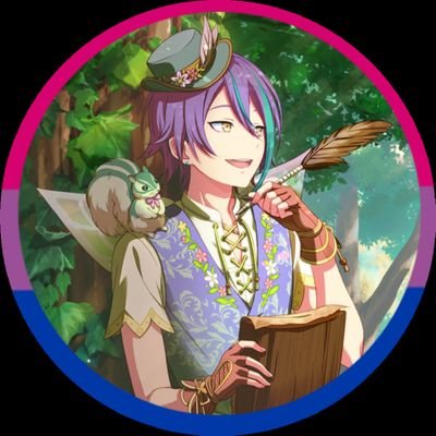 Mafuyu Asahina Cards Rating Tier List (Community Rankings) - TierMaker