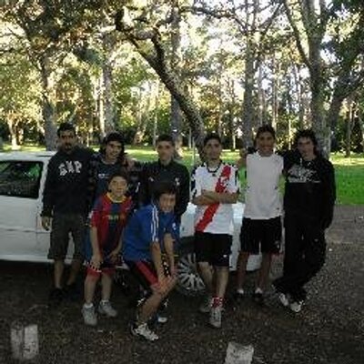 Animes Dhako Tier List (Community Rankings) - TierMaker