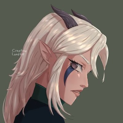 Create a KOLTC Keeper of the Lost Cities Ship Tier List - TierMaker