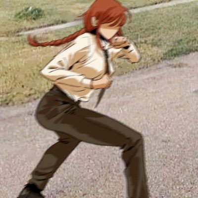 Create a Yuki's Top 100 Anime Character Tier List - TierMaker