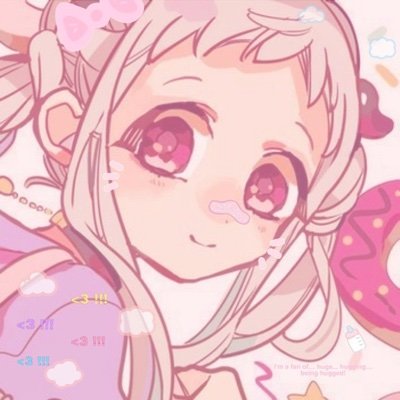 FoxFord Characters !! Tier List (Community Rankings) - TierMaker