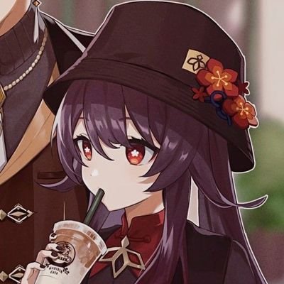 Deepwoken Npcs Tier List (Community Rankings) - TierMaker