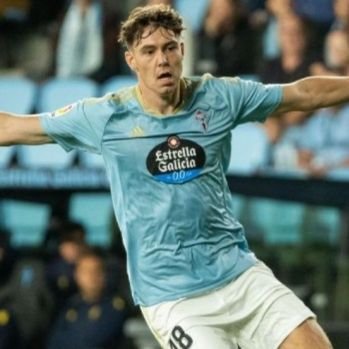 Create a LEYENDAS CPR ALBA Tier List - TierMaker