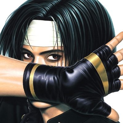 Create a One piece Tier List - TierMaker