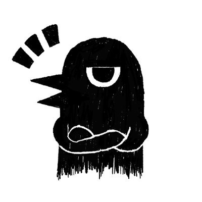 Create a Tristana Skins Tierlist Tier List - TierMaker