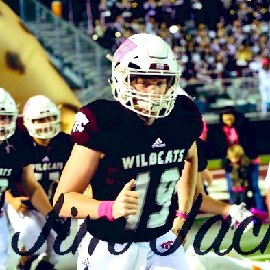 Create a Disney Animated Shows Tier List - TierMaker