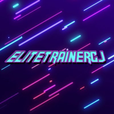 Create A Backyard Baseball 2001 Tier List Tiermaker