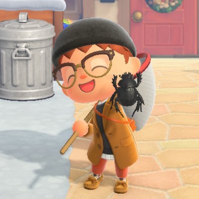 Create a Dateables Coral Island (25 NPCs) Tier List - TierMaker