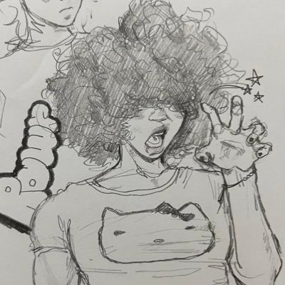 Create a [Redacted ASMR] Character Tier List - TierMaker