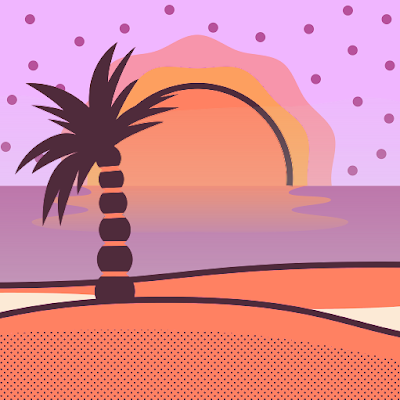 Create a 이터널 리턴 티어표 Tier List - TierMaker